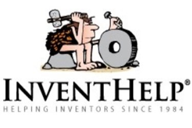 Inventor And InventHelp Client Develops Drill-Bit Organizer (LST-376)