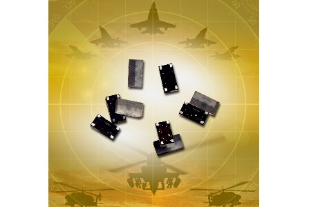 AVX Releases Two New High Performance Low Pass Harmonic Filters For ...