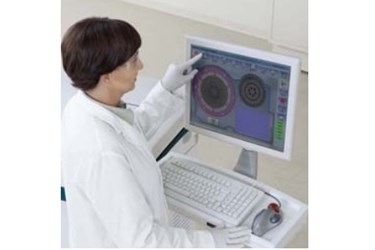 Siemens Healthcare Diagnostics Enhances Allergy Testing Repertoire