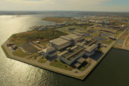 ABB Technology Helps Fulfill City of Baltimore's Commitment For Safe ...