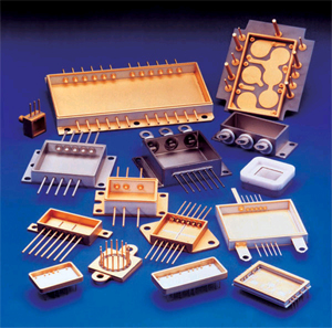 Role Of Advanced Ceramics In Aerospace Industry