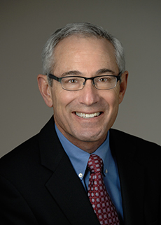 NIMH Director Insel Headed To Google Life Sciences