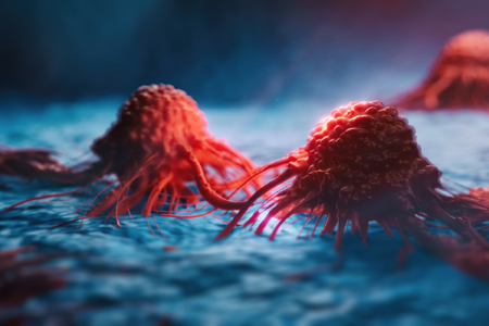 How Our Foundation Is Advancing The Use Of Real-World Evidence In ...