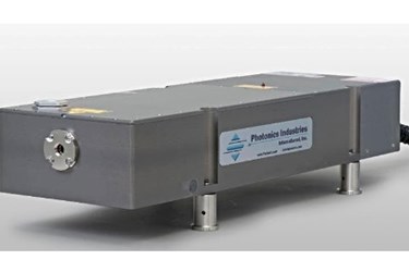 Photonics Industries Increases The Power Of Its Multi-Functional DSH ...