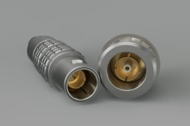 Discover LEMO's New 12G-SDI 4K Ultra High Definition Transmission Push ...