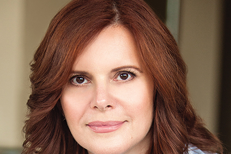 You Can Increase Your Odds Of Hiring And Retaining The Best Talent