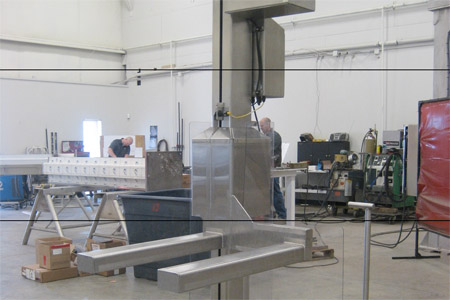 Custom Powder Systems Announces Dramatic Yield Increase Through Use Of ...