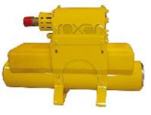 Roxar Announce Breakthrough In Subsea Flow Measurement