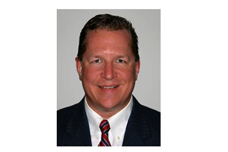 Gregg Sayers Of Stein Mart Joins NASSTRAC Executive Committee