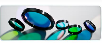 New Metrology Techniques For Advanced Thin Film Optical Filters