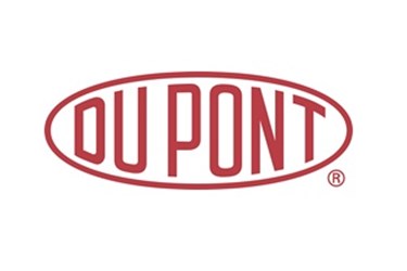New DuPont Performance Polymer Advisor Tool Saves Time Reduces Risk
