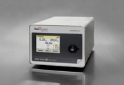 Increased Process Control And Traceability Via New Gas Analyser