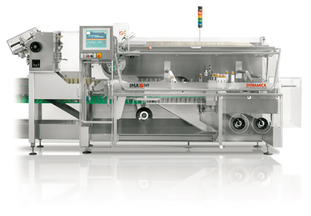 New Developments In Packaging Mark A Real Step Forward For The ...