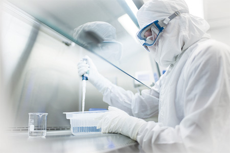 Overview FDA Draft Guidance - Essential Drug Delivery Outputs For ...