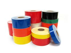 LabelTaccom Is Now Offering Heavy Duty Labels For Facilities Requiring ...