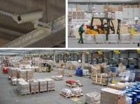 Freight Forwarder Achieves Rapid ROI