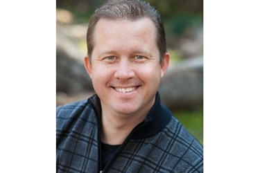 WaterSignal Featured At Atlanta Better Buildings Challenge Expo