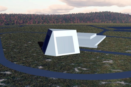 Lockheed Martin Awarded 784M Contract To Build Ballistic Missile ...