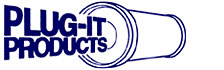 Plug-It Products