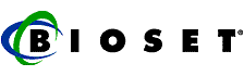 Bioset