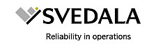 Svedala Bulk Materials Handling, Div. Of Svedala Industries Inc.