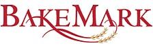 Bakemark Ingredients - East