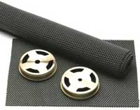 Grip Liner