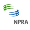 Placid And Marathon Refineries Win NPRA Distinguished Safety Awards