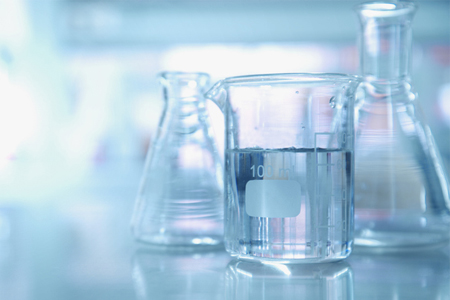 API Solubility And Dissolution Enhancement Via Formulation