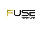 Fuse Science Opens New Headquarters And Partners With North American ...
