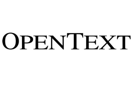 OpenText And DocuSign Transform Electronic Signature Process For ...