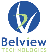 Belview Technologies