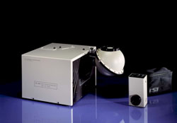 Optronic Launches High-accuracy UV-VIS Spectral Measurement System