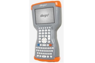 Juniper Systems' New Rugged Computer Offers Unparalleled Efficiency For ...