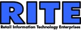 Stores And Chains Gain A Stronger Systems Provider As RITE And Retail ...