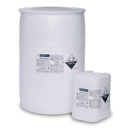 CIP Neutralizer Alkaline Neutralizer