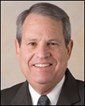 Inside IMS2010: RFMD GM Shares Perspective On Industry, Company