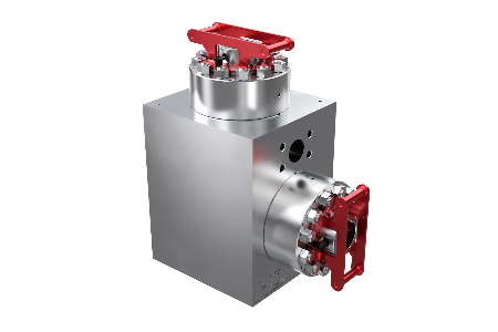 GD Energy Products Launches New Timesaving SafeLock Valve Cover Lock ...