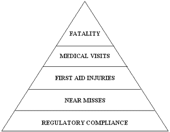 Shaping a Safety Culture