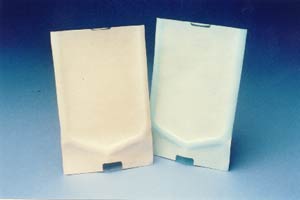 Peelable Sealants Offer High Seal Strength And Tamper Evidence