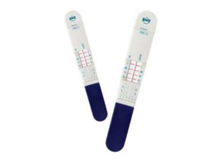 Instant Oral Fluid Drug Testing Now Approved By FDA