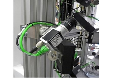 Beck Automation At INTERPLASTICA 2014 In Moscow