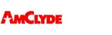 Amclyde Engineered Products, Inc.
