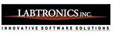Labtronics, Inc