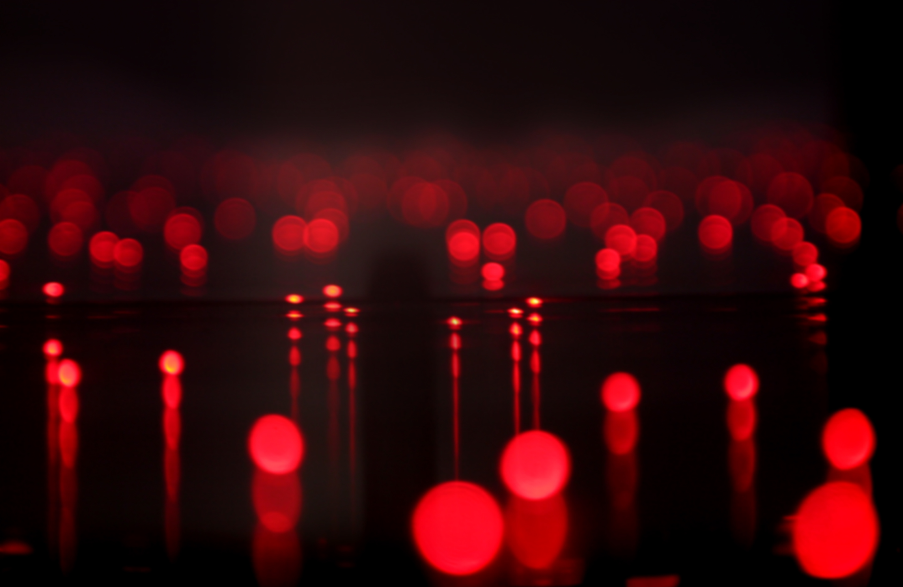 The Evolution Of Dual-Use Infrared Technology