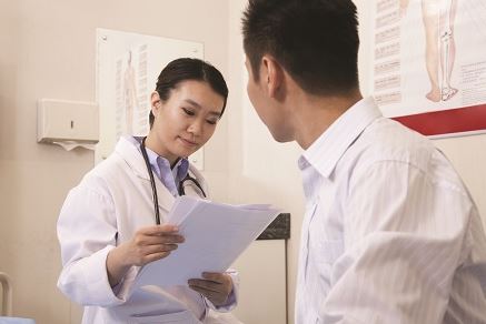 Can Sharing Clinical Notes Increase Patient Engagement And Retention