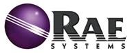 RAE Systems To Feature Personnel Safety Products At National Safety ...