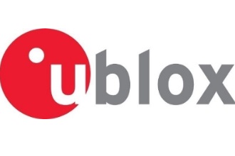 u-blox Brings Centimeter-Level Precision GNSS Technology To The Mass Market