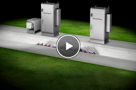 TrojanUVSigna System Overview (Video)