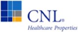 CNL Healthcare Properties Montecito Medical Joint Venture Acquires ...